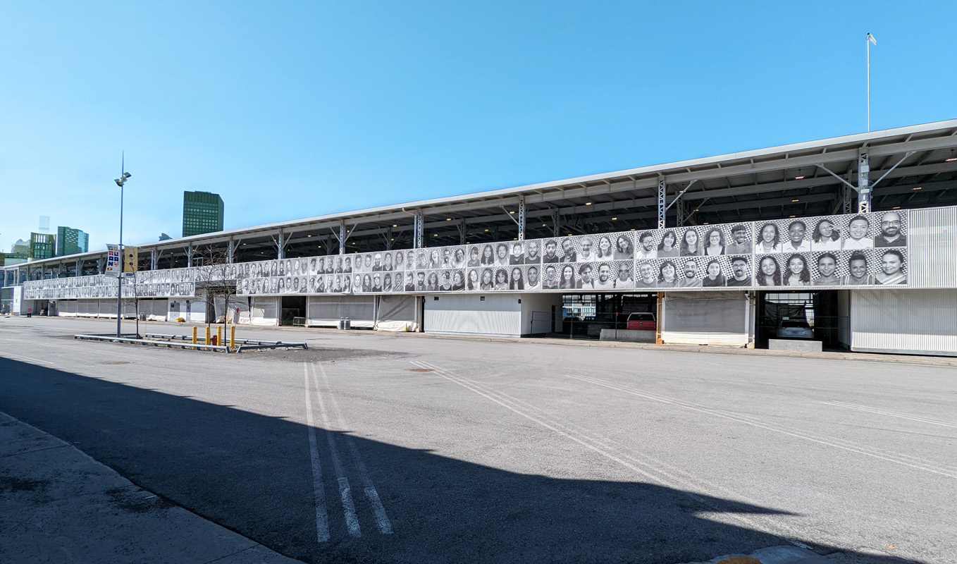 insideoutproject-vieux2203b | Wall2Wall Montreal