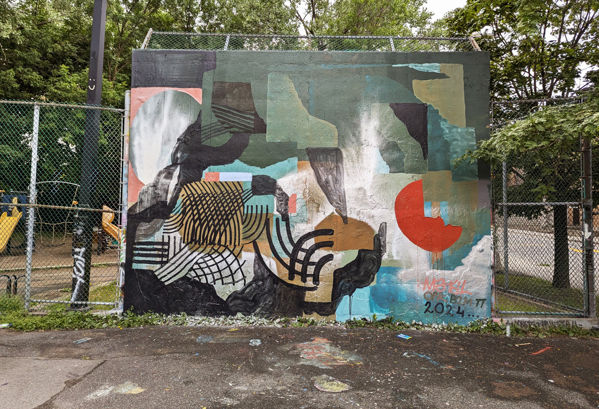 mshl-mullins2407 | Wall2Wall Montreal