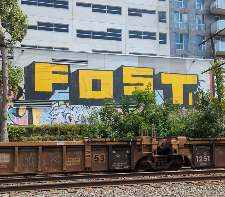 fost-trackcdn2507 | Wall2Wall Montreal